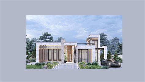 Linda Rajab Portfolio By Linda Rajab Issuu