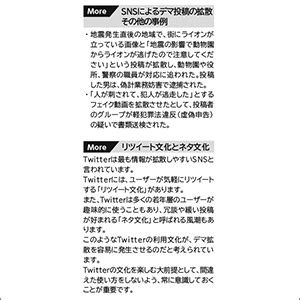 Amazon Co Jp