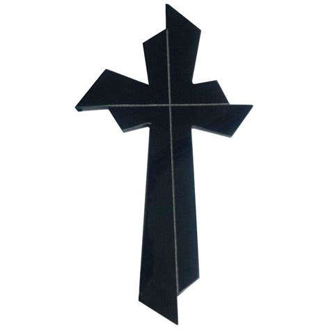 Cruce Din Granit Grosime 15 Cm