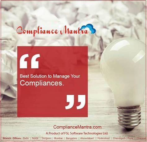 Ashutosh Kumar Posted On Linkedin