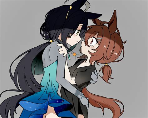 See Through Dress Danbooru See Through Dress Danbooru