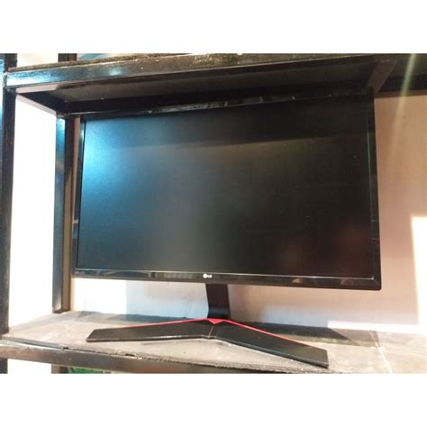 Jual Led Gaming Lg Hdmi Ips Shopee Indonesia