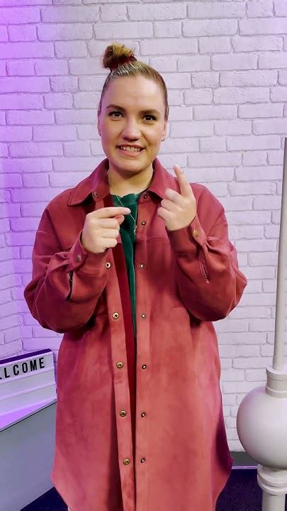 3 Fakten über Elisa Shorts Bubble Gum Tv Youtube