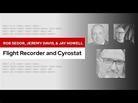 Free Video Flight Recorder And Cryostat Jdk Profiling And