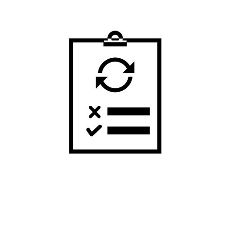 Ensure Quality At Speed With Gurzu Expert Test Automation Qa And Test Automation Serivce