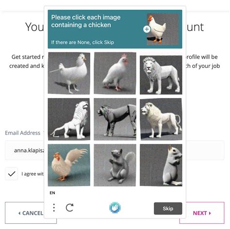 Oracle Fusion Cloud Recruiting 23c Whats New