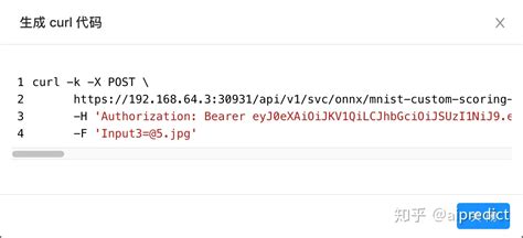 使用onnx部署深度学习和传统机器学习模型skl2onnx Csdn博客