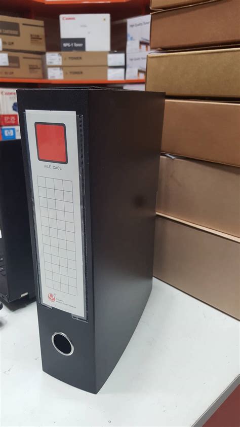 Карандаши Архив бичиг хэргийн хавтас Архивын бор хавтас Facebook