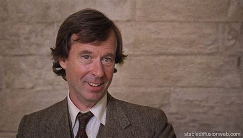 Nighttime Grassland Photography Stable Diffusion Online