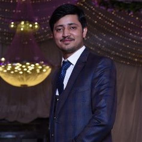 Arslan Ahmed Youtube