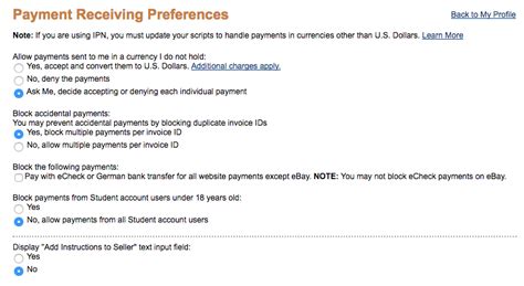Members Remain Pending Restrict Content Pro