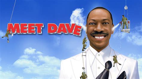 Dave The Movie 60 Photos Moonagedaydreamfilm