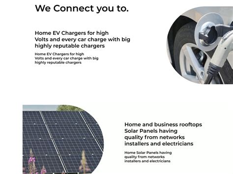 Professionally Designed And Developed Landing Page Using Html And Css