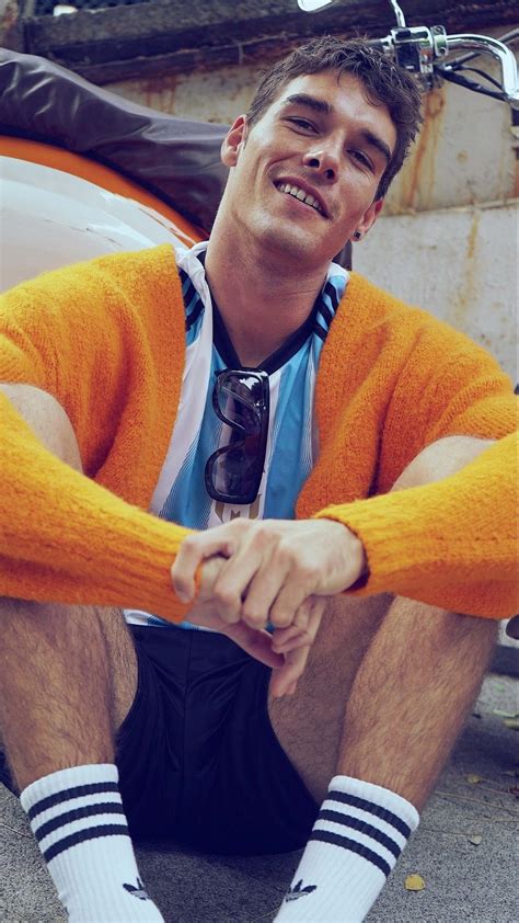 Marian Rey Img Models