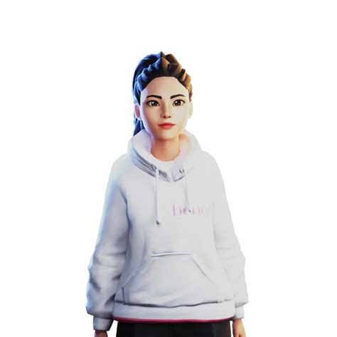 Kanda Kanda66807 Spatial