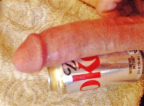 Soda Cock Porn Pictures Xxx Photos Sex Images 964760 Pictoa