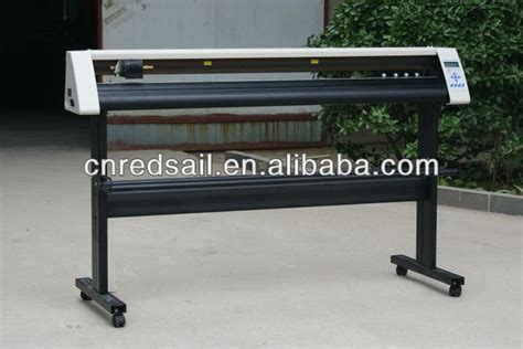 Redsail Rs1360c Vinyl Cut Plotter Machine Tradekorea