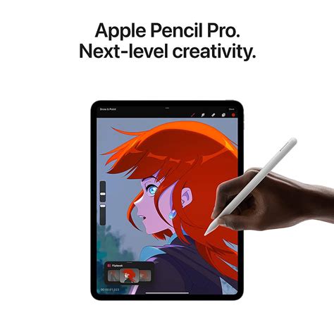 Customer Reviews Apple Pencil Pro White Mx2d3ama Best Buy