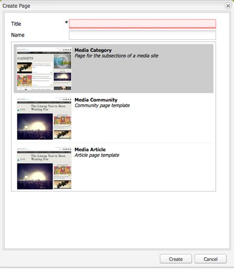 Osgi How To Build A Simple Form In Cq5 Stack Overflow