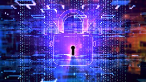 Endor Labs Which Helps Companies Secure Their Open Source Packages