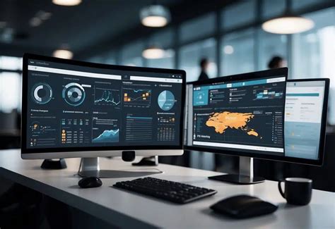 Best Crm Systems For Small Businesses To Choose From