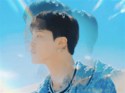 Bts Community Posts ☆ 🐥jimin🌙time🐥 ☆ 지민아 오늘도 바빴어 컴백이 얼마 남지