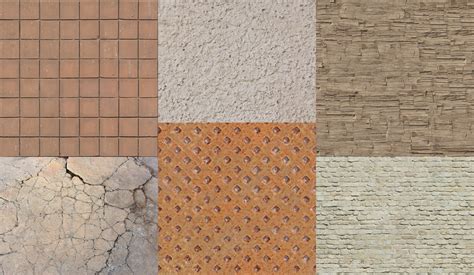 Texture Memory