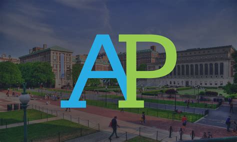 Advanced Placement Ap Como Funciona E Por Que Fazer Crimson