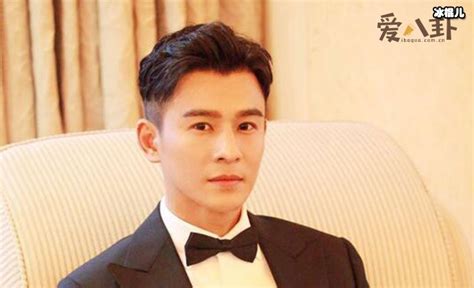 乔振宇老婆个人资料图片 两人因戏结缘今儿女双全 明星 冰棍儿网