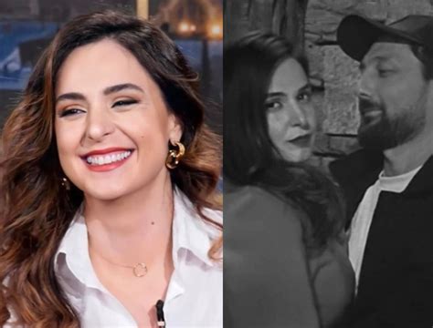 “დაბადების დღეს გილოცავ დედოფალო” როგორ და ვინ ულოცავს სოფო ნიჟარაძეს 38 წლის იუბილეს 1news Ge