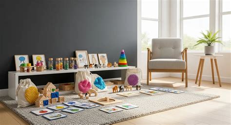 Verbal Behavior Therapy Exercises For Home Rising Above Aba