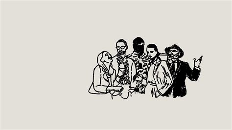 Валківська міська рада У Валківській районній лікарні зайнятість ліжок перевищує 100 відсотків