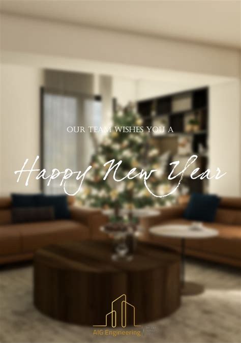 Andrej Mitevski Posted On Linkedin