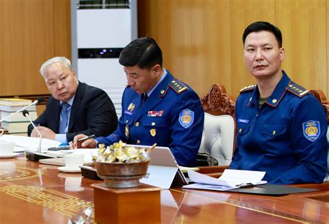 Сайнбуянгийн Амарсайхан Added A Сайнбуянгийн Амарсайхан