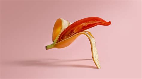 Vitamin D Deficiency Can Affect Your Sex Life In These Ways Healthshots