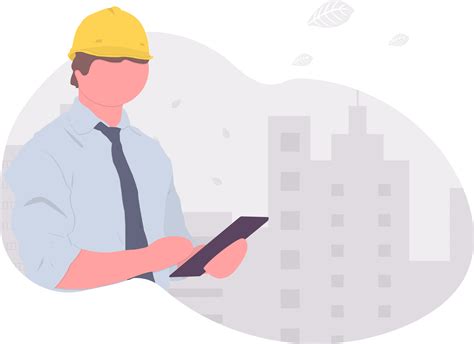 how automated website testing tools prevent small businesses from silently losing revenue