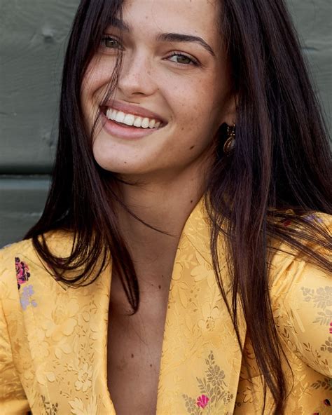 Picture Of Edona Iberdemaj