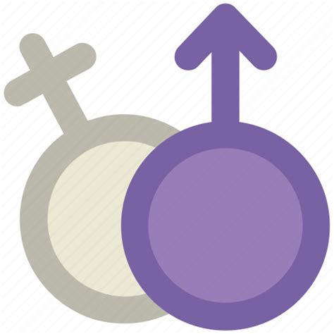 Commitment Couple Female Gender Hand Male Relationship Sex
