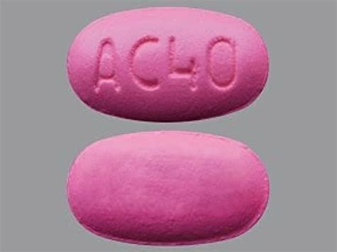 Erythromycin Powder 25kg At Rs 5230 Kg In Ahmedabad Id 12521966562