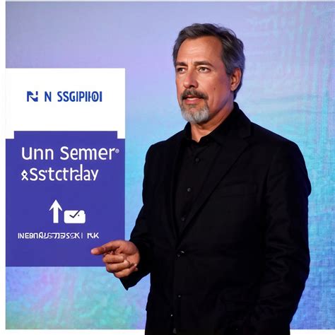 Un Software Seguro Es La Piedra Angular Que Sostiene La Con By