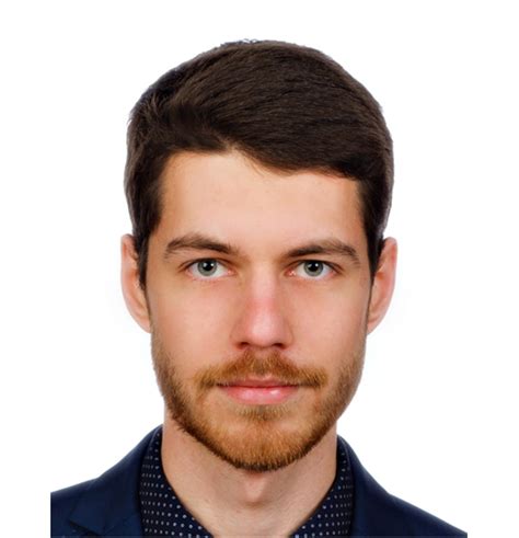 Spark Danger Pivot Is An Action Hidden Action In Apache Spark Function