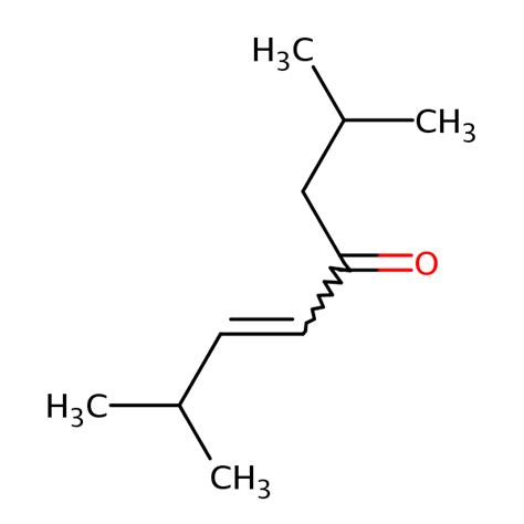 5 Octen 4 One 2 7 Dimethyl Sielc Technologies