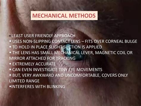 Human Computer Interaction Pptx