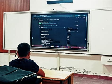 Greetings My Professional Network I Am Glad To Share That I Have