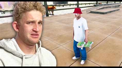 ANOTHER New Session Map Modded Maps Are Back YouTube