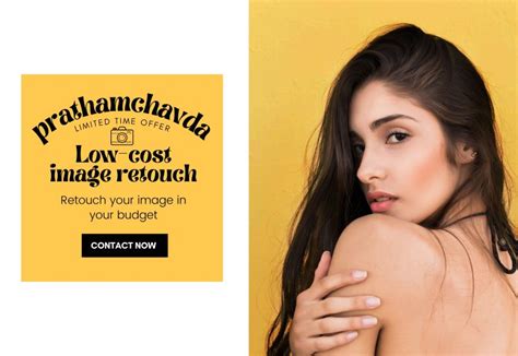 Pratham Chavda Posted On Linkedin