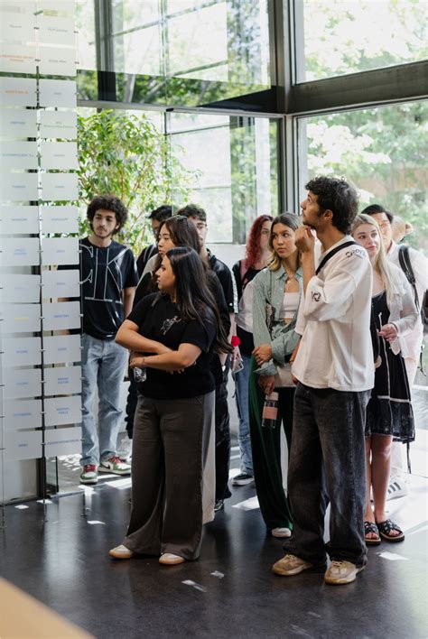 Master In Blockchain Management In Barcelona Gbsb Global