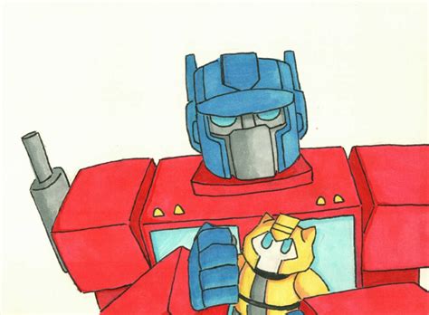 Hold Him By Knightbugdrawer On Deviantart
