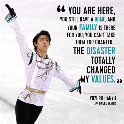 「yuzuru Hanyu」おしゃれまとめの人気アイデア｜pinterest｜heather Jones