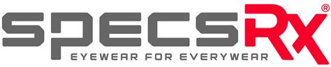 Specs Eyewear Linkedin